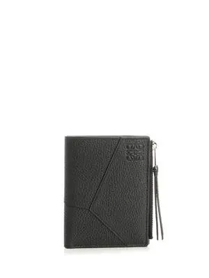 Loewe Puzzle Edge Wallet