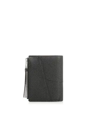 Loewe Puzzle Edge Wallet