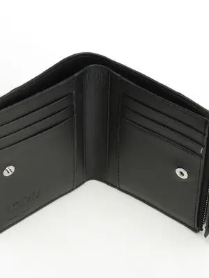 Loewe Puzzle Edge Wallet