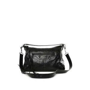 Balenciaga Clutch Bags
