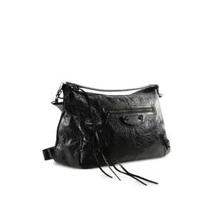 Balenciaga Clutch Bags