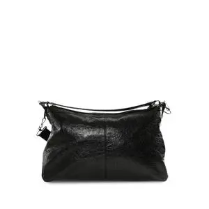 Balenciaga Clutch Bags - Black