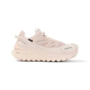 Moncler Trailgrip Apex Craft Gtx Sneakers - Multicolor