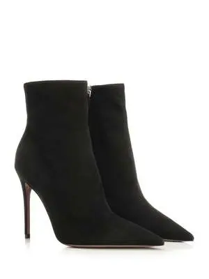Paris Texas Vera Ankle Boots
