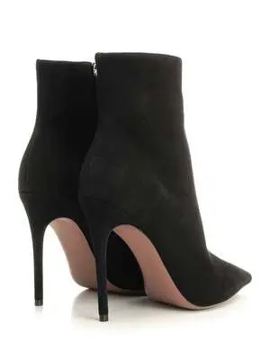 Paris Texas Vera Ankle Boots