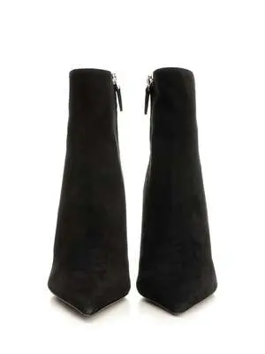 Paris Texas Vera Ankle Boots