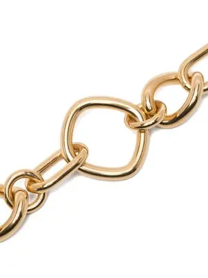 Celine Charms Bracelet