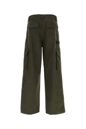Valentino Garavani Cargo Pant