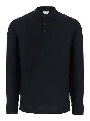 Burberry Eddie Ekd Ls