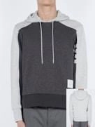 Thom Browne Sweatshirts - Multicolor