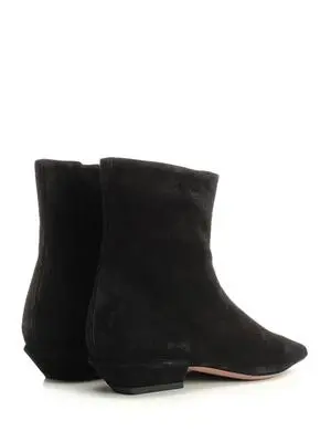 Paris Texas Bettina Ankle Boots