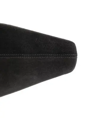 Paris Texas Bettina Ankle Boots