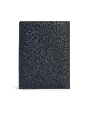 TOM FORD Leather Cardholder