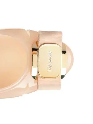 FERRAGAMO New Ballerina Vara