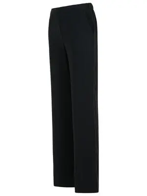 P.a.r.o.s.h Poker' Polyester Pants
