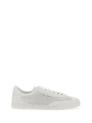 Dolce & Gabbana Sneaker Saint Tropez