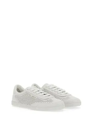 Dolce & Gabbana Sneaker Saint Tropez