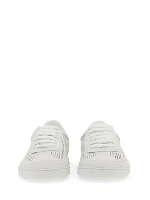 Dolce & Gabbana Sneaker Saint Tropez