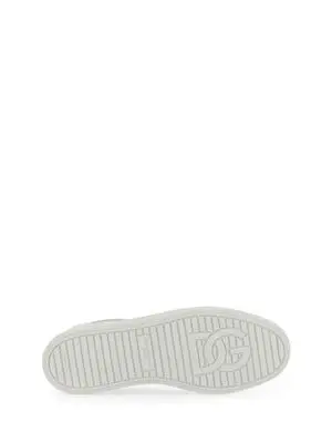 Dolce & Gabbana Sneaker Saint Tropez