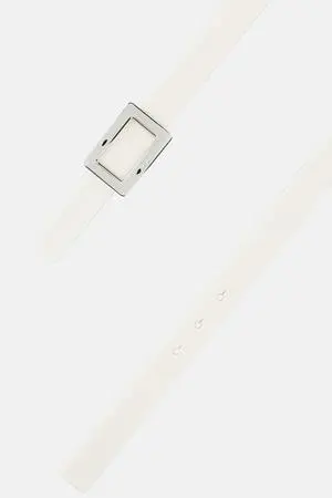 ROGER VIVIER Belts - Multicolor