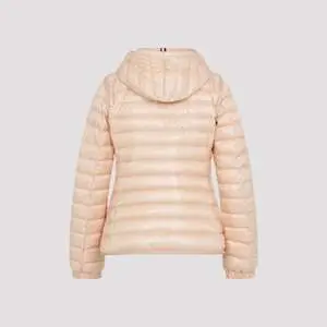 Moncler Karuras Jacket - Multicolor