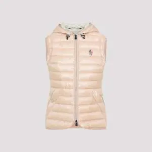 Moncler Karuras Jacket - Multicolor