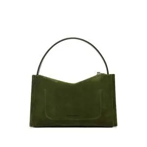 JW Anderson Shoulder Bags