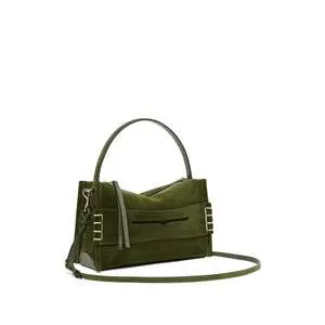 JW Anderson Shoulder Bags