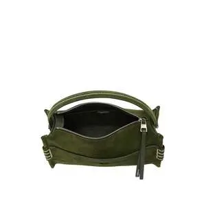 JW Anderson Shoulder Bags