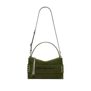 JW Anderson Shoulder Bags