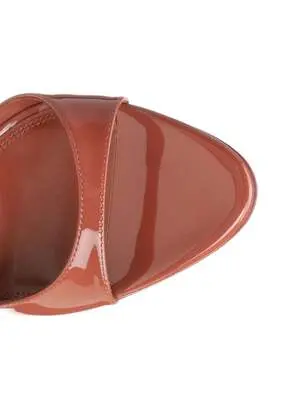 Paris Texas Slingback Lidia - Multicolor