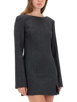 Our Legacy Dress Firm