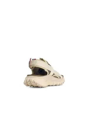 Moncler Trailgrip Vela Sandals