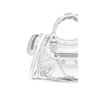 Balenciaga Tote Bags