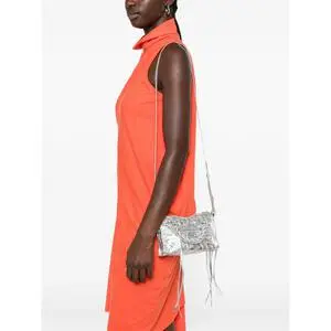 Balenciaga Tote Bags