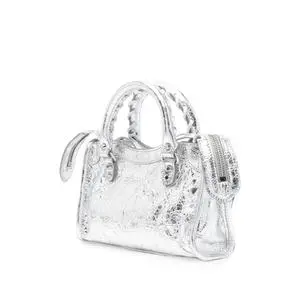Balenciaga Tote Bags