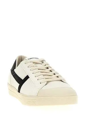 TOM FORD Jarvis' Sneakers - Multicolor