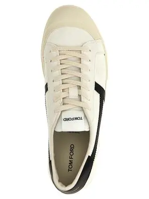 TOM FORD Jarvis' Sneakers - Multicolor