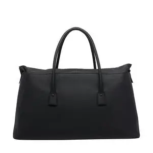 MAISON MARGIELA Soft 5ac On-body Bag