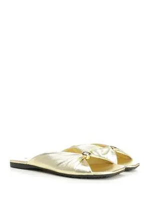 Loewe Pebble Slide