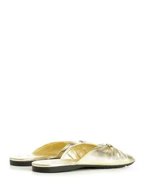 Loewe Pebble Slide