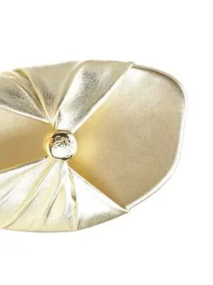 Loewe Pebble Slide