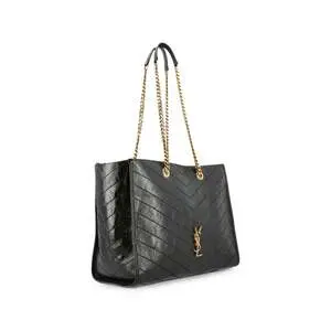 Saint Laurent Tote Bags
