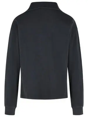 Acne Studios Cotton Sweatshirt