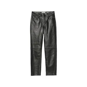 BLAZÉ MILANO Trousers Straight Trousers