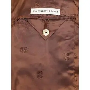 BLAZÉ MILANO Jackets Blazers