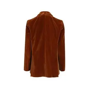 BLAZÉ MILANO Jackets Blazers