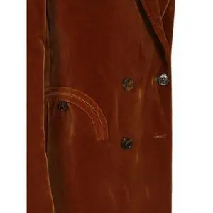 BLAZÉ MILANO Jackets Blazers