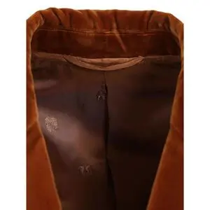 BLAZÉ MILANO Jackets Blazers