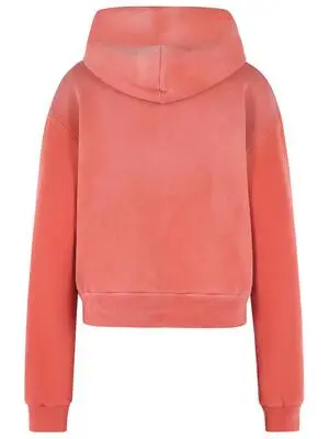 Acne Studios Cotton Sweatshirt